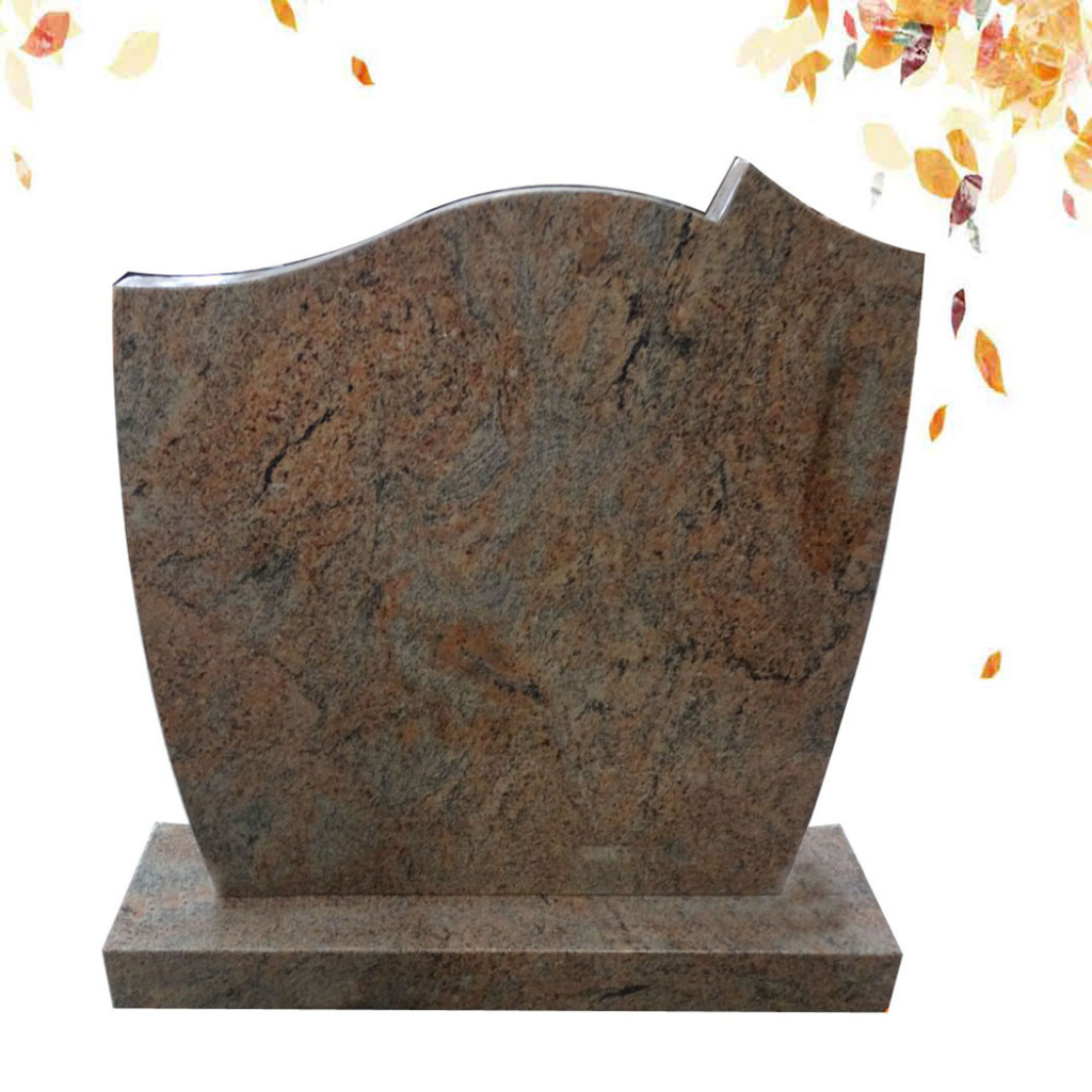 prix pas cher pierre tombale cineraire - L'Usine des Pierres Tombales ...