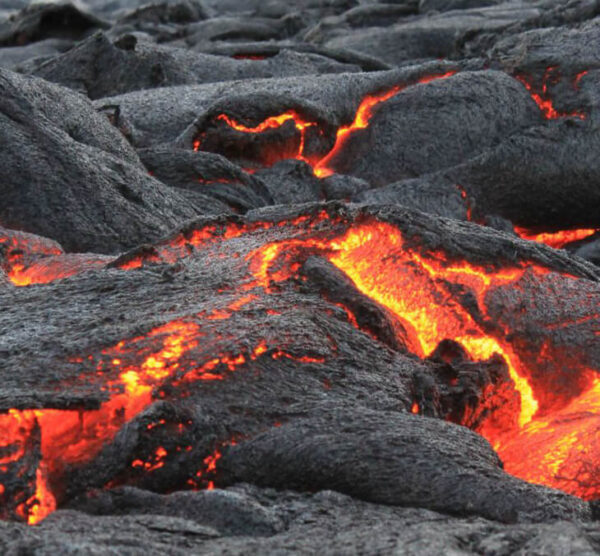Le Basalte : La Roche Volcanique aux Mille Usages